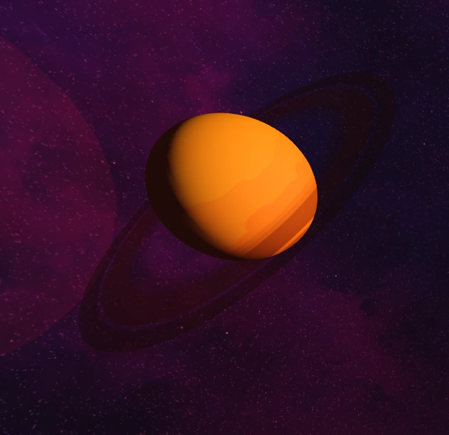 Osiris | Untitled Planet Game (UTP) Wiki | Fandom