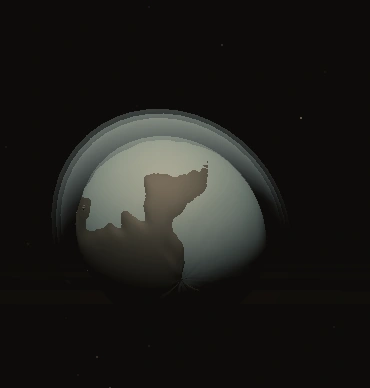 Quarry | Untitled Planet Game (UTP) Wiki | Fandom