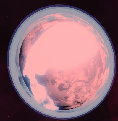 Atum | Untitled Planet Game (UTP) Wiki | Fandom