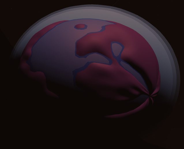 Stella | Untitled Planet Game (UTP) Wiki | Fandom