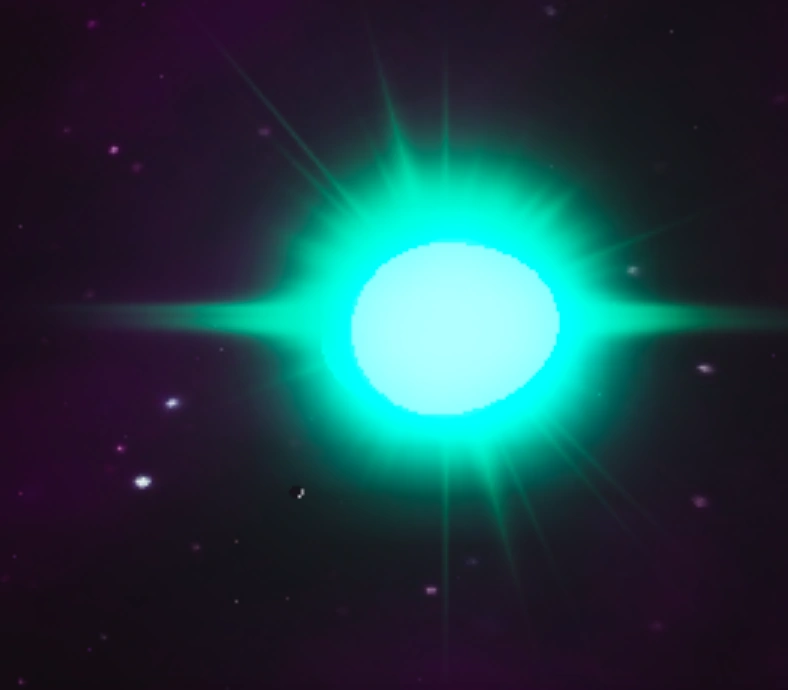 Lacio | Untitled Planet Game (UTP) Wiki | Fandom