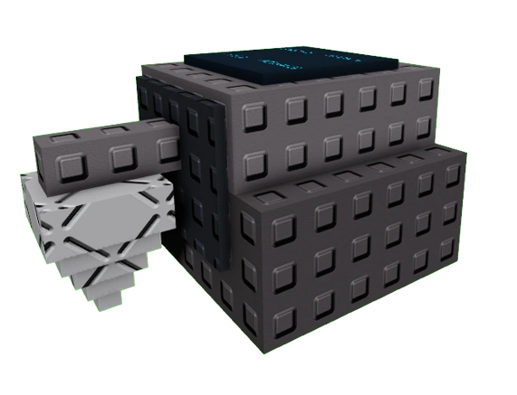 Drill | Untitled Planet Game (UTP) Wiki | Fandom