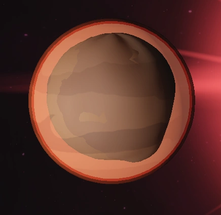 Aker | Untitled Planet Game (UTP) Wiki | Fandom