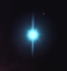 Star Systems | Untitled Planet Game (UTP) Wiki | Fandom
