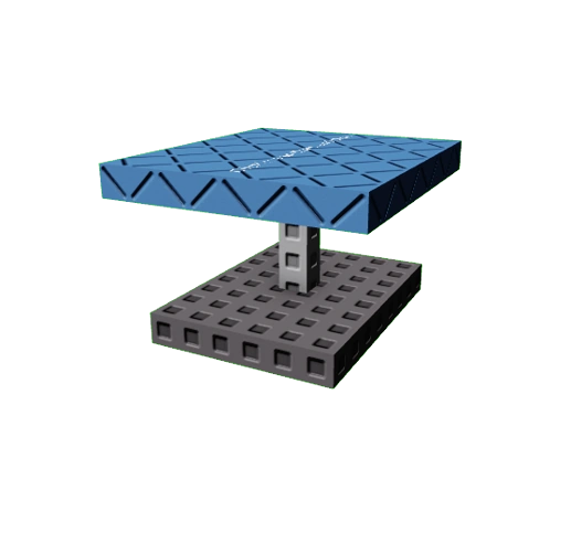 Solar Panel | Untitled Planet Game (UTP) Wiki | Fandom