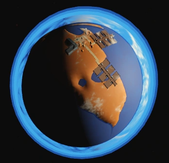 Earth | Untitled Planet Game (UTP) Wiki | Fandom