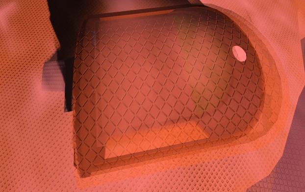 Dome | Untitled Planet Game (UTP) Wiki | Fandom