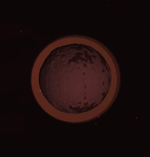Diana | Untitled Planet Game (UTP) Wiki | Fandom