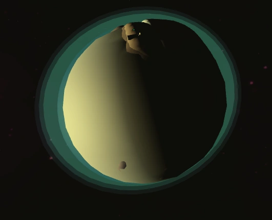 Mauri | Untitled Planet Game (UTP) Wiki | Fandom