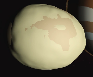 Europa | Untitled Planet Game (UTP) Wiki | Fandom