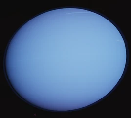 Neptune | Untitled Planet Game (UTP) Wiki | Fandom