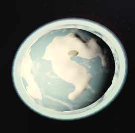 Callisto | Untitled Planet Game (UTP) Wiki | Fandom