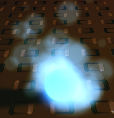 Activation Core | Untitled Planet Game (UTP) Wiki | Fandom