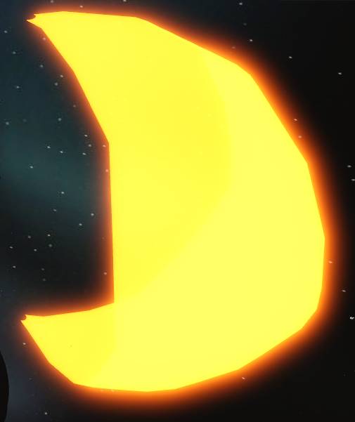 Solar Flare Untitled Planet Game Utp Wiki Fandom
