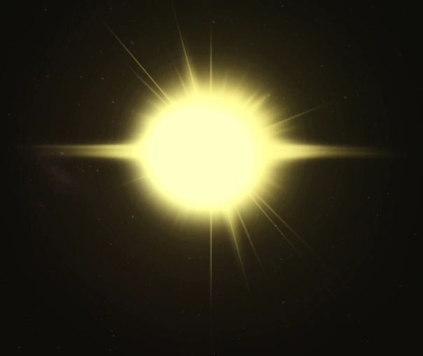 Rigil Kentaurus | Untitled Planet Game (UTP) Wiki | Fandom