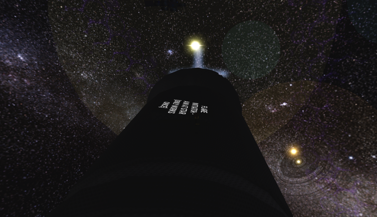The Redacted Untitled Planet Game Utp Wiki Fandom