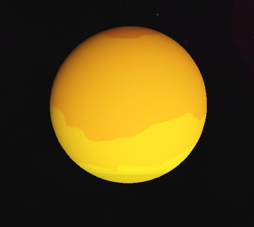 Osiris | Untitled Planet Game (UTP) Wiki | Fandom