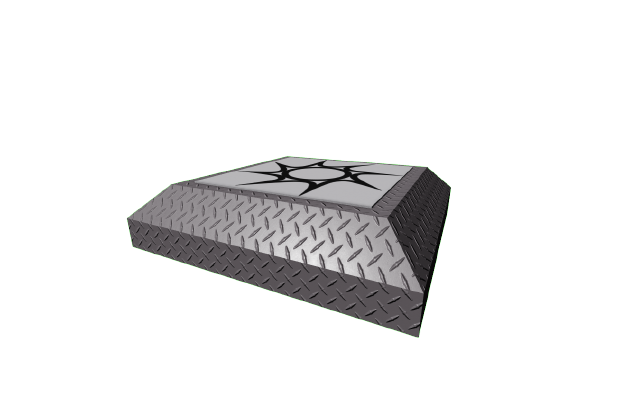 Spawn | Untitled Planet Game (UTP) Wiki | Fandom