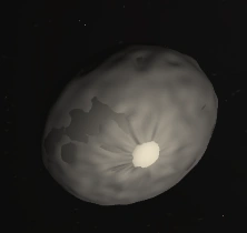 Umbriel | Untitled Planet Game (UTP) Wiki | Fandom