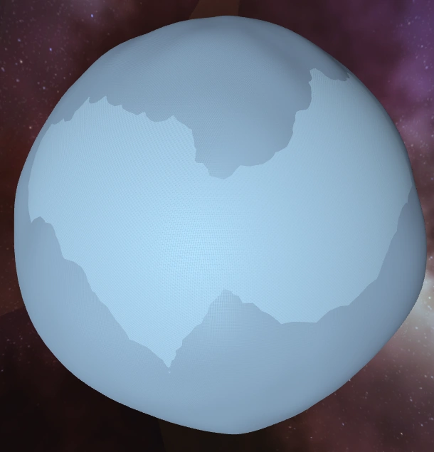 Bluzu | Untitled Planet Game (UTP) Wiki | Fandom