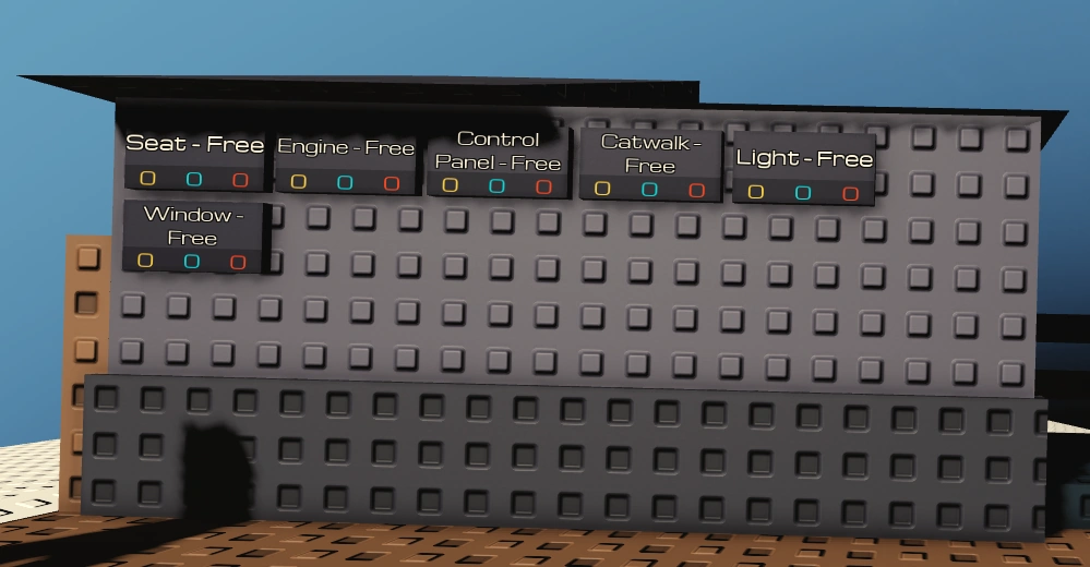 Mill | Untitled Planet Game (UTP) Wiki | Fandom