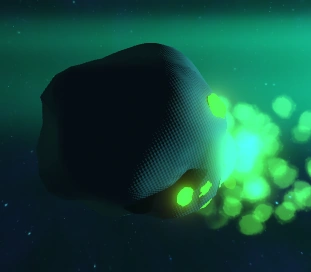 Dyson | Untitled Planet Game (UTP) Wiki | Fandom