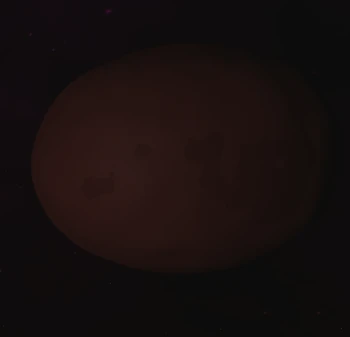 Makemake | Untitled Planet Game (UTP) Wiki | Fandom