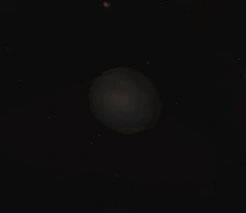 Charon | Untitled Planet Game (UTP) Wiki | Fandom