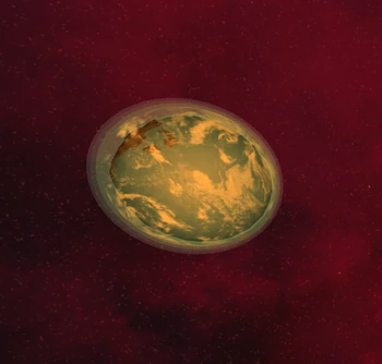 Demeter | Untitled Planet Game (UTP) Wiki | Fandom