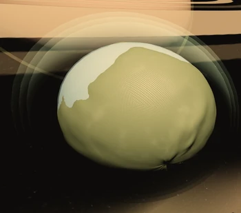 Styx | Untitled Planet Game (UTP) Wiki | Fandom