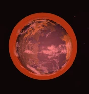 Apollo | Untitled Planet Game (UTP) Wiki | Fandom