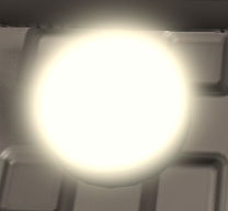 Light | Untitled Planet Game (UTP) Wiki | Fandom