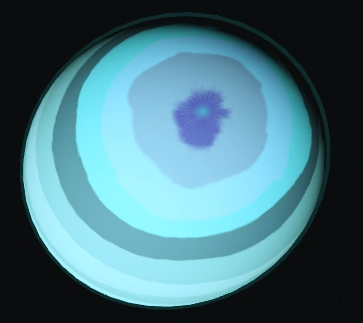 Molup | Untitled Planet Game (UTP) Wiki | Fandom