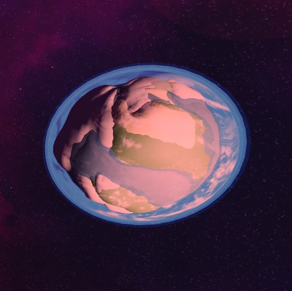 Khnum | Untitled Planet Game (UTP) Wiki | Fandom