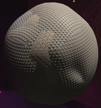 Elara | Untitled Planet Game (UTP) Wiki | Fandom