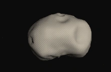 Deimos | Untitled Planet Game (UTP) Wiki | Fandom