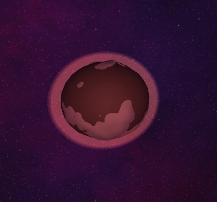 Diana | Untitled Planet Game (UTP) Wiki | Fandom