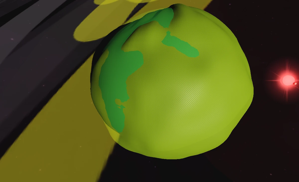 Toxar | Untitled Planet Game (UTP) Wiki | Fandom