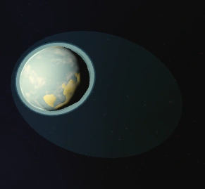 Europa | Untitled Planet Game (UTP) Wiki | Fandom