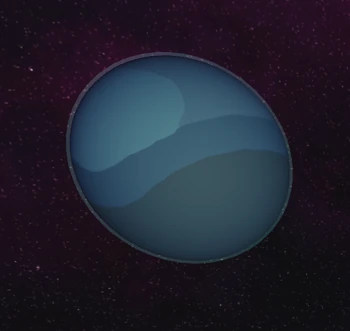 Hermes | Untitled Planet Game (UTP) Wiki | Fandom