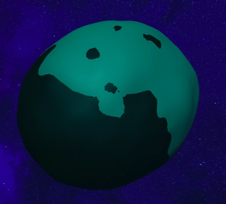 Amalti | Untitled Planet Game (UTP) Wiki | Fandom