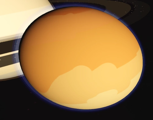 Titan | Untitled Planet Game (UTP) Wiki | Fandom