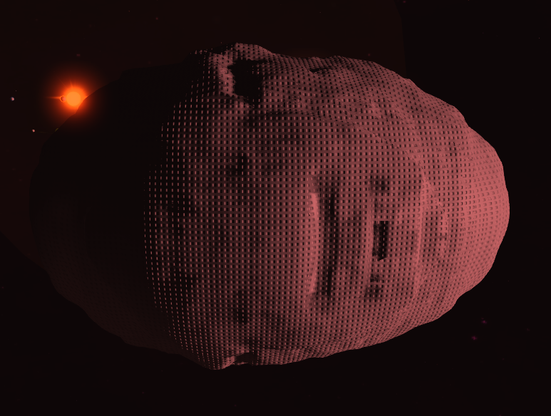 Aphrodite Untitled Planet Game Utp Wiki Fandom