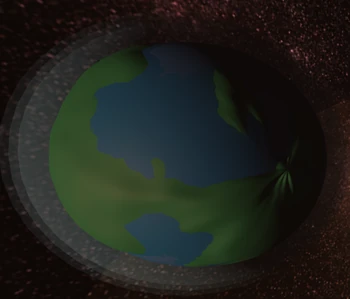 Inventor | Untitled Planet Game (UTP) Wiki | Fandom