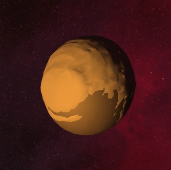 Juno | Untitled Planet Game (UTP) Wiki | Fandom