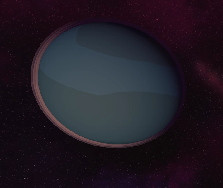 85-Rend | Untitled Planet Game (UTP) Wiki | Fandom