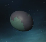 Personal Moon | Untitled Planet Game (UTP) Wiki | Fandom