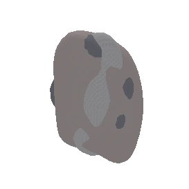 Elara | Untitled Planet Game (UTP) Wiki | Fandom