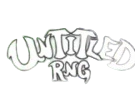 Untitled RNG Wiki | Fandom