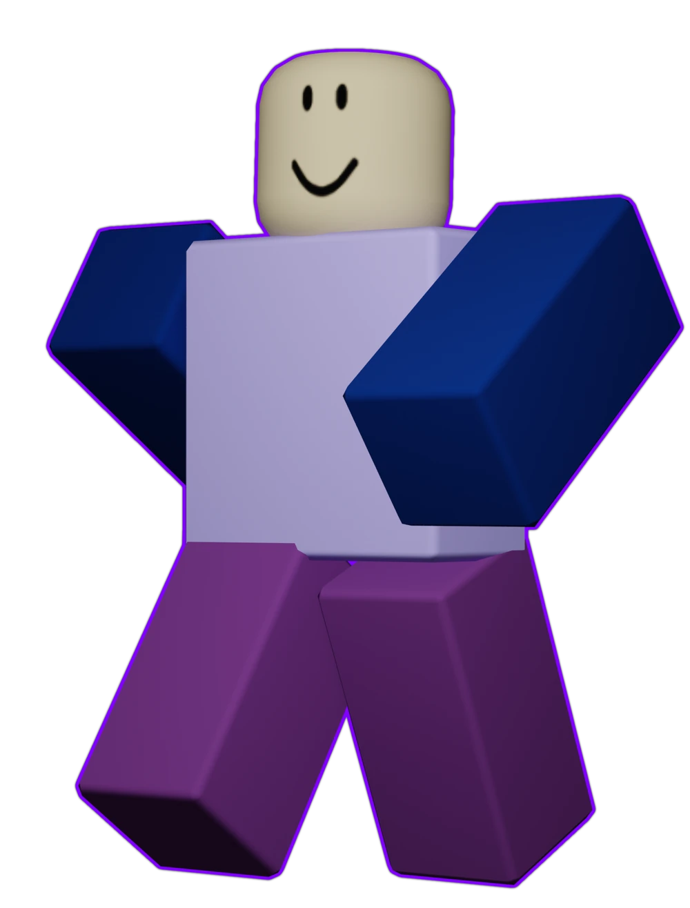 Jacob | Untitled ROBLOX Arg/web-series asymmetrical game Wiki | Fandom